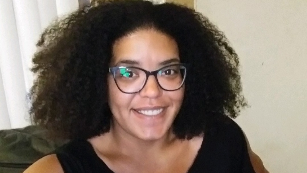 Fundraiser for Melonie Saunders by Emily Heilman : Help Melonie Stay ...