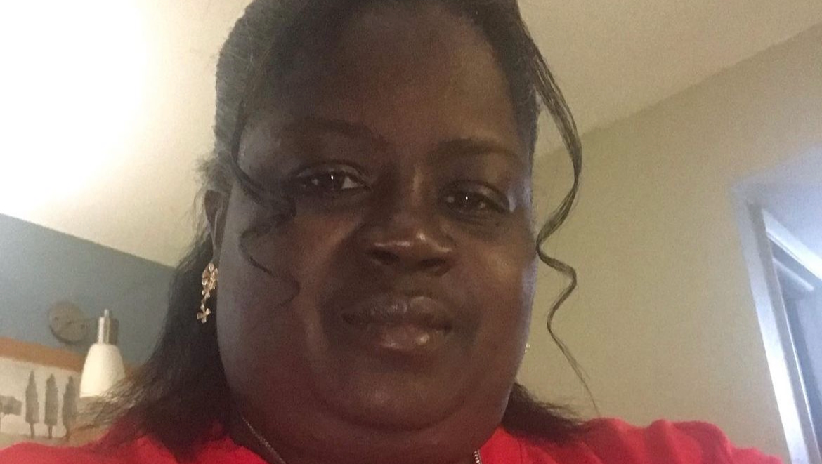 Fundraiser by Junella Tim : Our Mom's Burial Fund: A Final Tribute