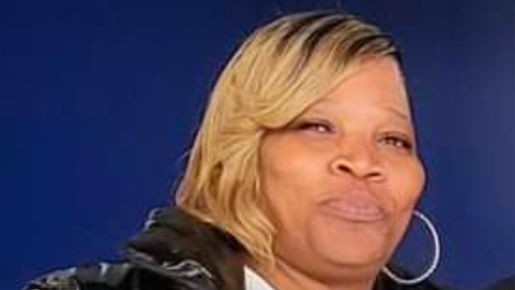 Fundraiser by Jaliyiah Lyles : Support Brenda Winder's Final Journey