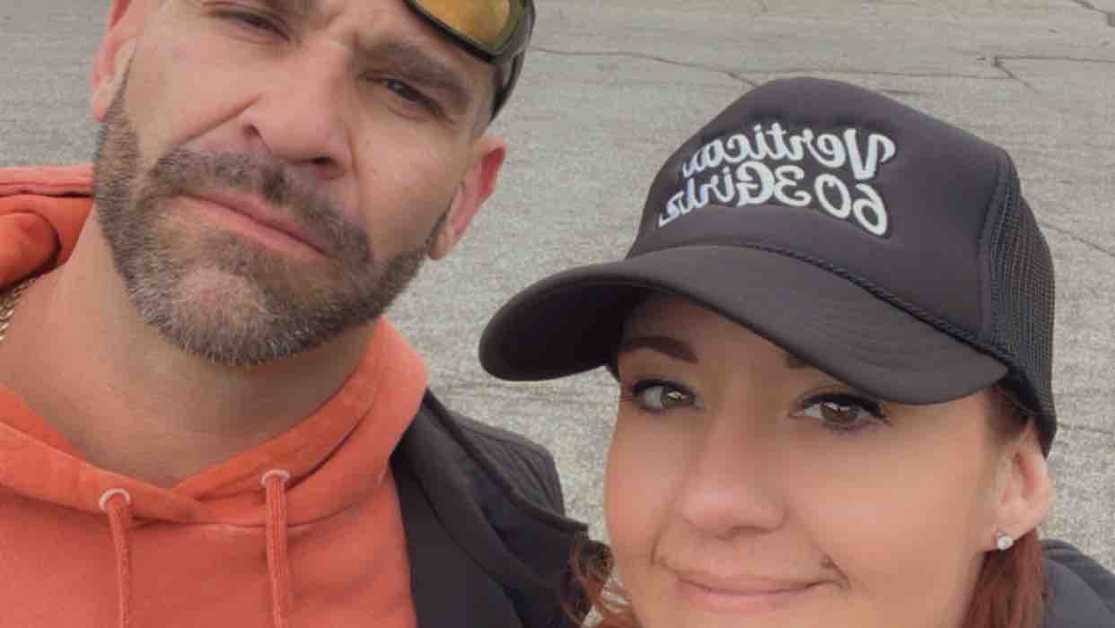 Fundraiser for Jennifer Vallone by Jessica Laursen : Help Support ...