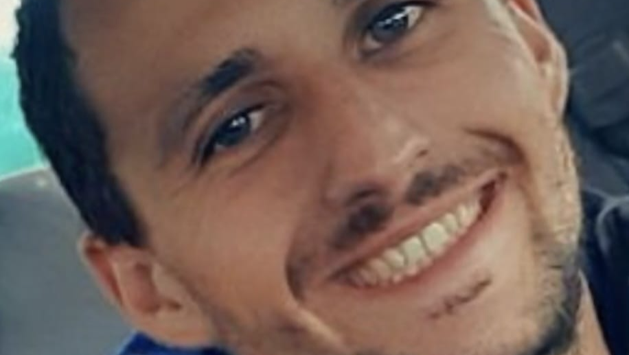 Fundraiser by Rochelle Wade : In memory of Jake Wade to Andy's man club
