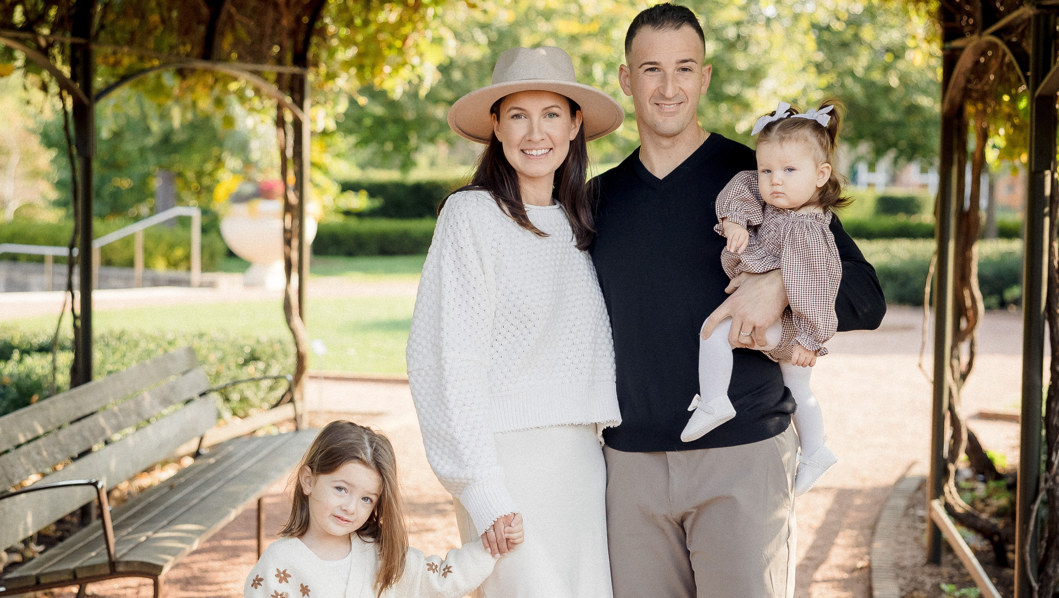 Fundraiser by Kaitlyn Torregrossa : Support Kaitlyn's Fight Against ...