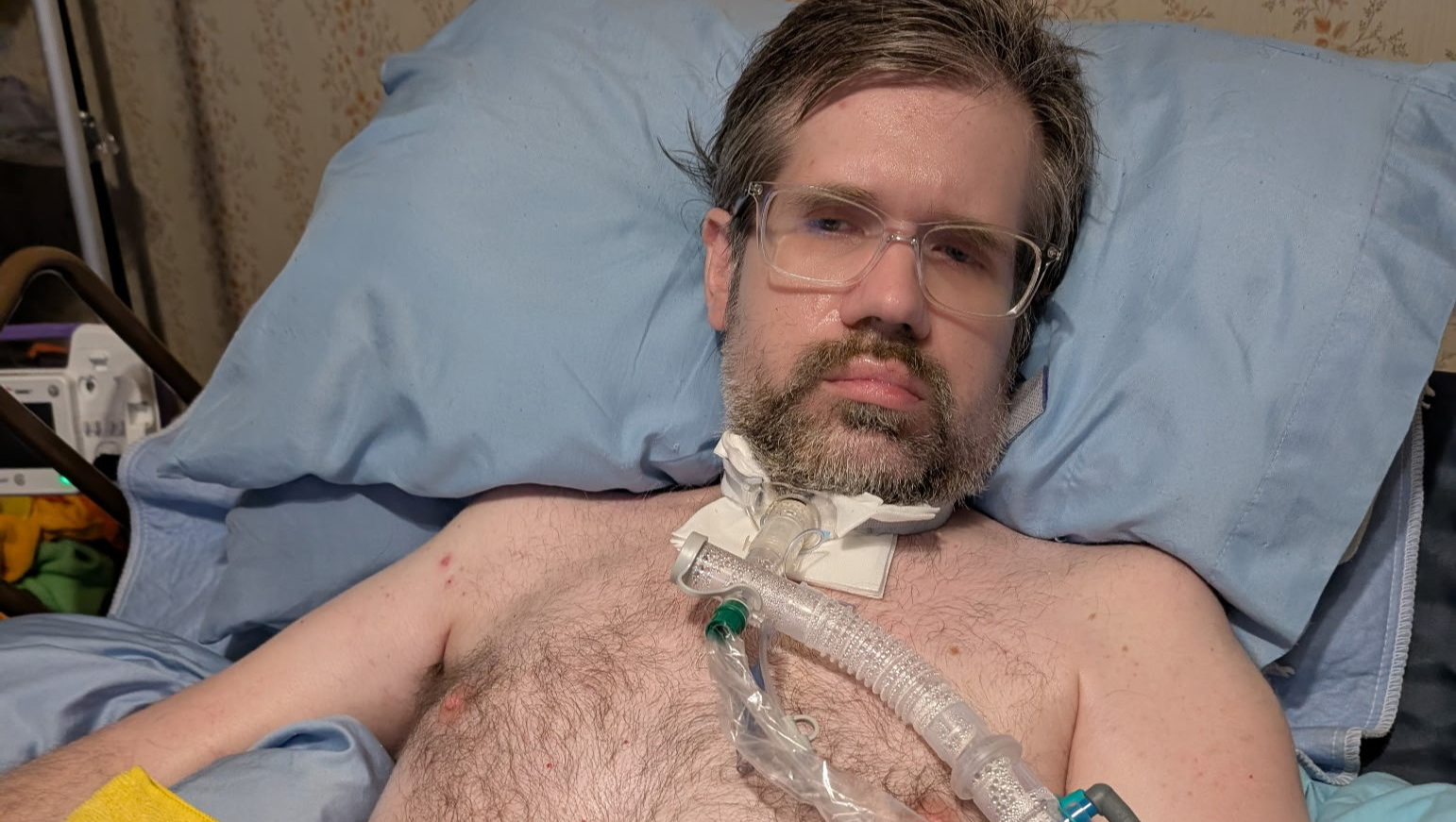 Fundraiser for Elizabeth Dermont by Jeffrey Nobili : Join Us in ...