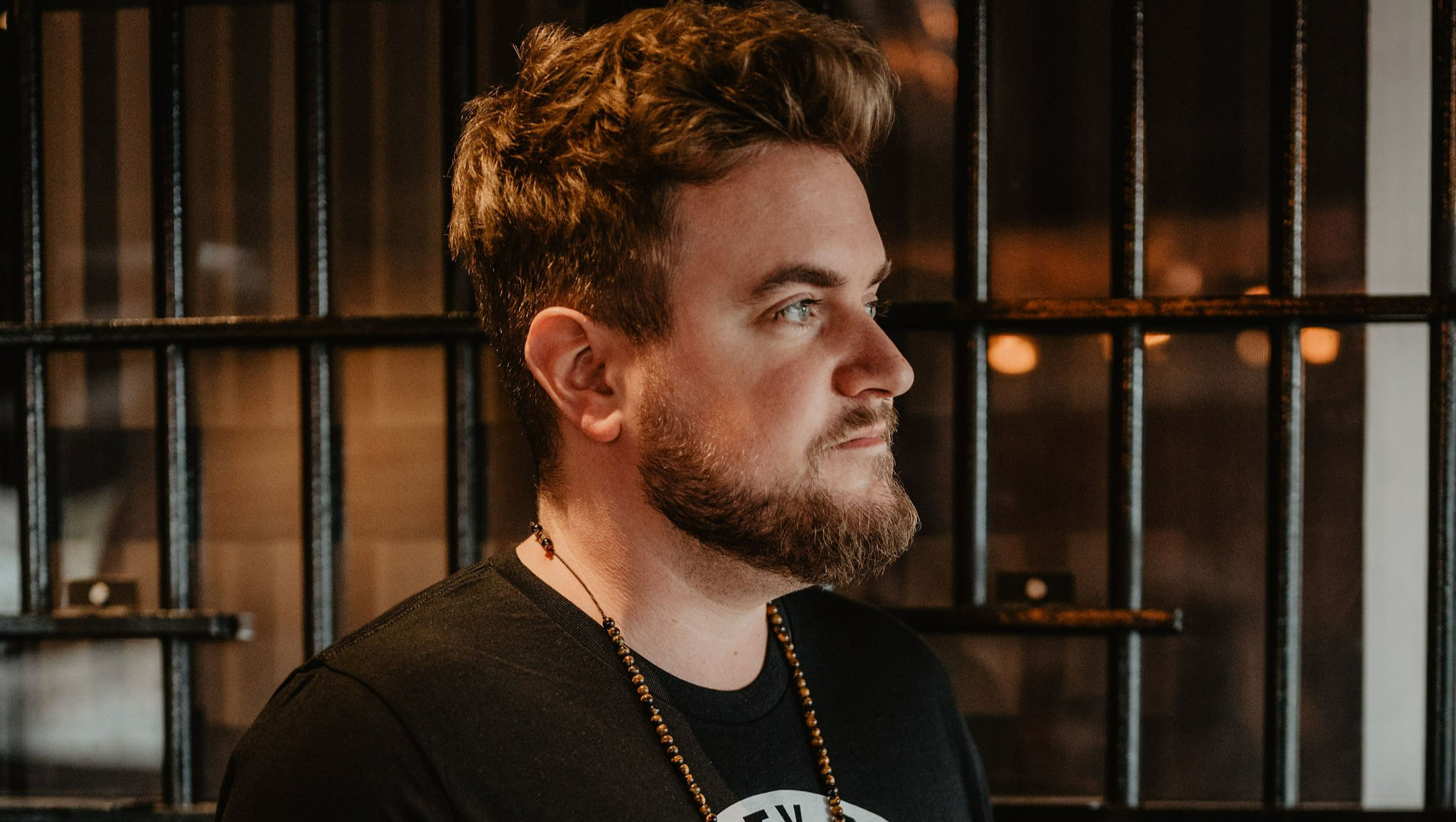 Fundraiser for Frank Witkowski by Dawn Schulz : Help Support Frank's ...