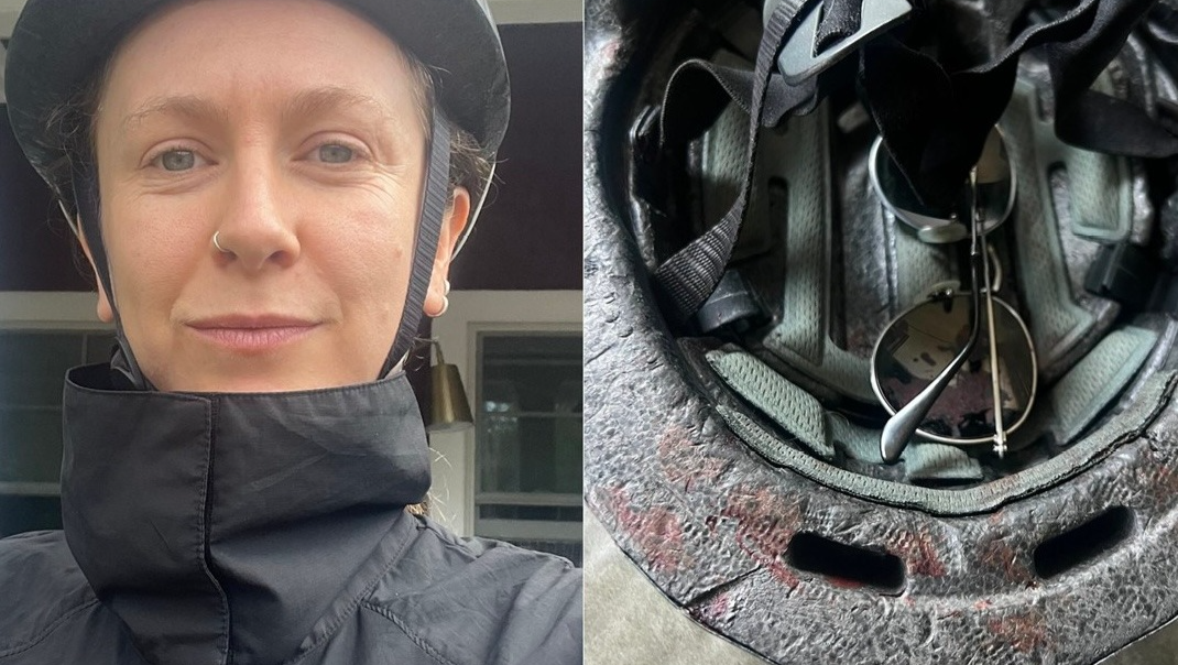 Fundraiser for Wren Nble by Meredith Kucherov : Support Wren's Recovery ...