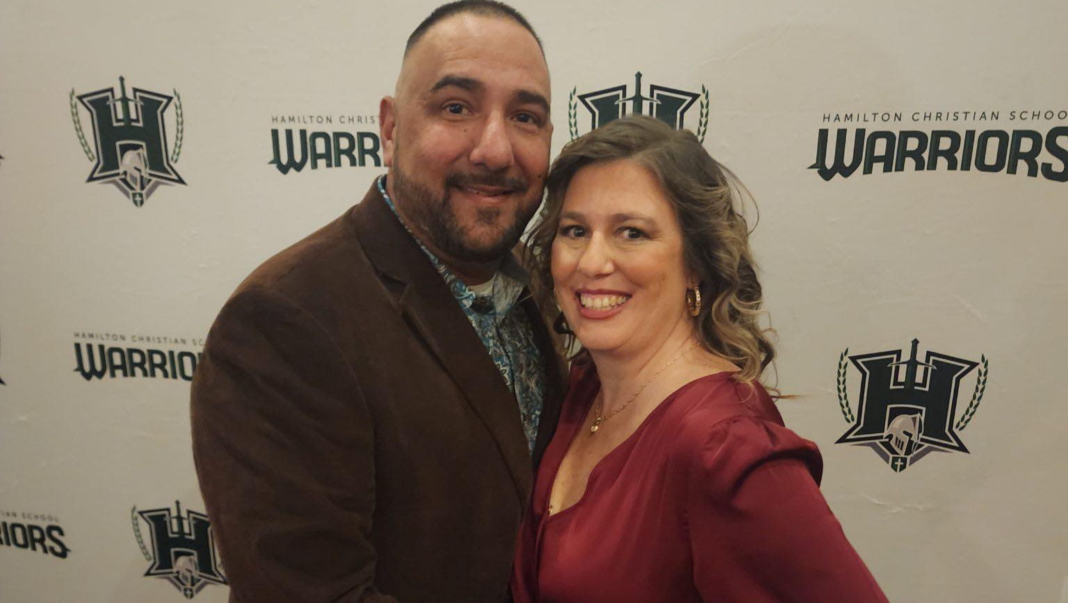 Fundraiser for Rachael Willis by Mallory Freeman : Willis the Warrior