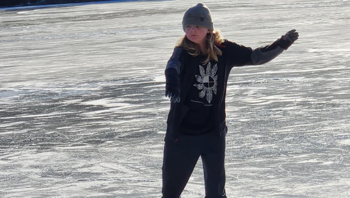 Fundraiser for Brandon Dimick by Tana Dimick : Support Nicklaus's Fight ...