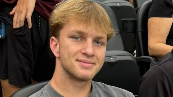 Fundraiser for Amanda Cronk by Bridgett Soles : Support Dylan Norbert’s ...