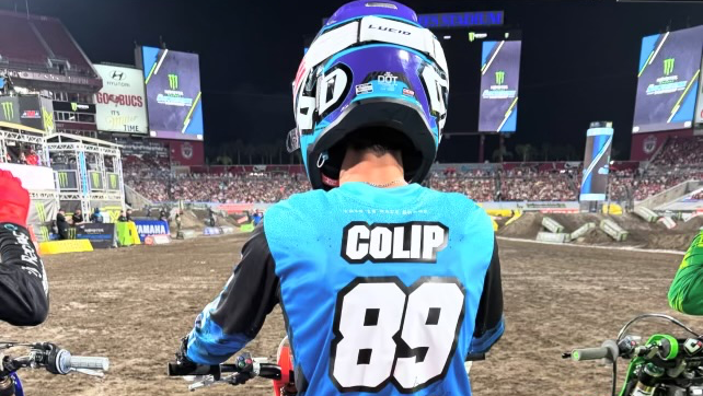 Fundraiser by Shanda Grounds : Join Trevor's Battle Against Brain Injury