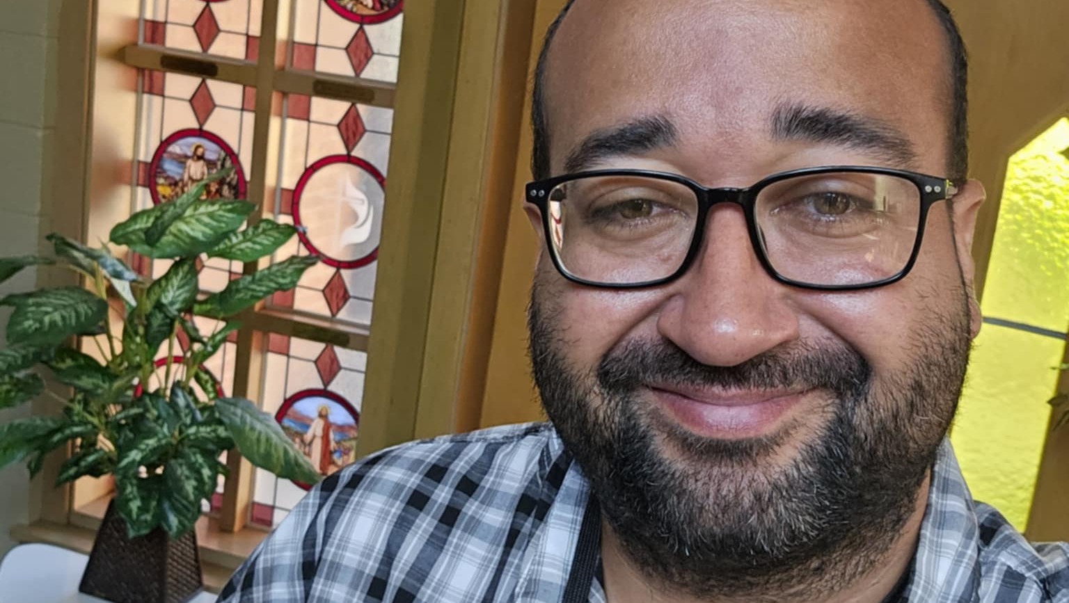 Fundraiser by Nicholas Wallace : Support Brian's Critical Health and ...