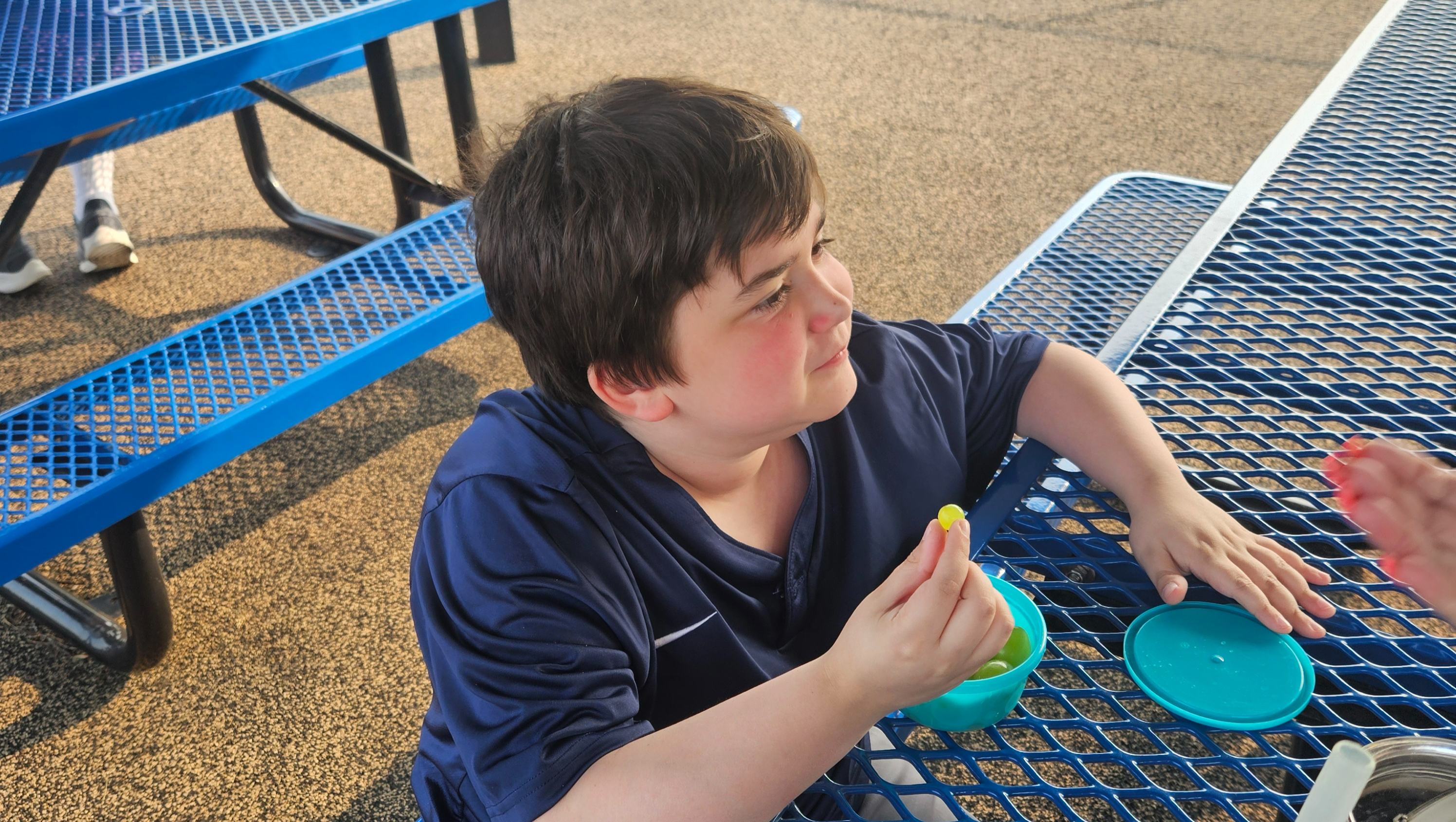 Fundraiser by Caitlyn Butler : Donate to Keep Hunter Close to Care