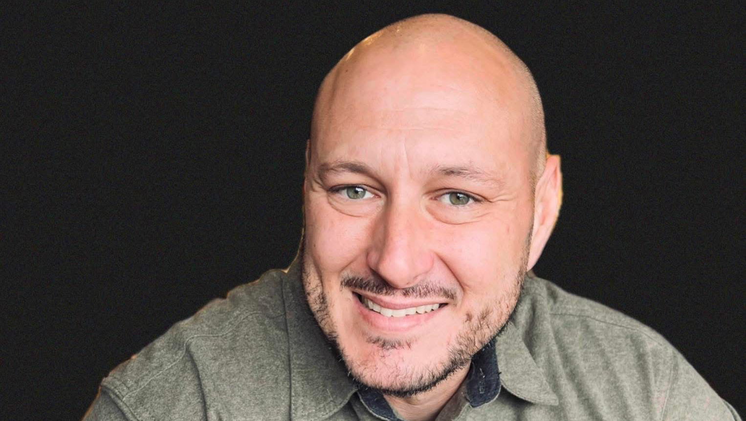 Fundraiser by Deidre Falcon : Support for Justin James Badeaux's Funeral