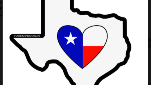 Fundraiser for Debbie Biggs by Kristen Hudson : Stand by Mark and ...