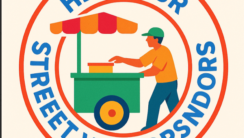 Fundraiser by Norma Ramos : Help Protect LA's Beloved Street Vendors