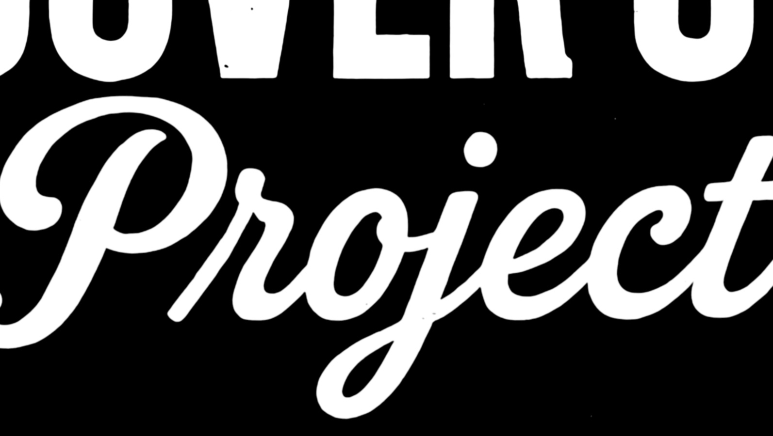 Fundraiser by Nathan Cox : Protect The Cover Up Project's Mission