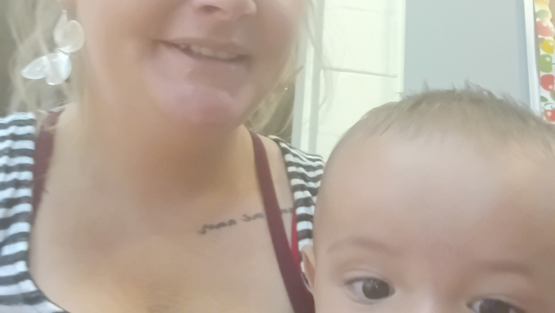 Fundraiser by Caylyn Webster : Support Caylyn's Move to a Stable Future