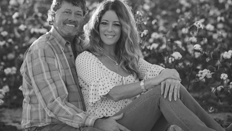 Fundraiser for Barry Acord by Tom Henderson : Help Barry Acord Battle ...