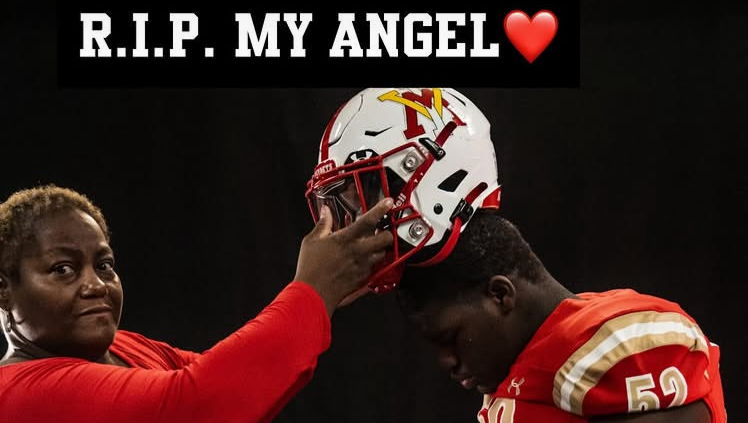 Fundraiser for Elijah Brooks by Zay Glover : Farewell for Elijah's ...