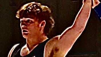 Fundraiser by Noah Mathis : Help Noah Wrestle at Fargo Nationals