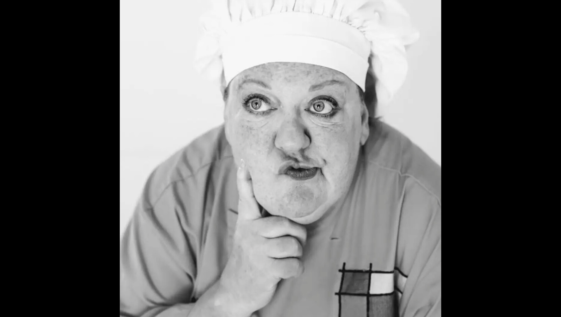 Fundraiser for Maura Lynch by Sarah Finkner : Team Chef Maura: "The ...