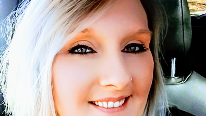 Fundraiser by Kristy Blackledge : Donate to Tiffany Burch's Funeral Fund