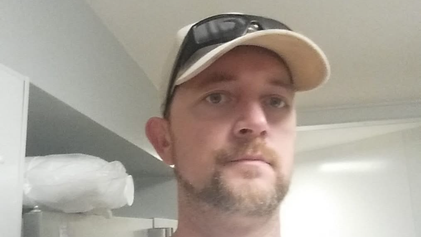 Fundraiser by Ron Easley : Honoring Kevin Easley's Life and Memory