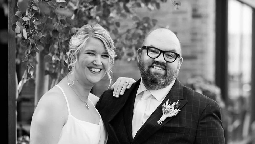 Fundraiser for Erin Dunlap by Mikayla Boche : From GI Bleed to Organ ...