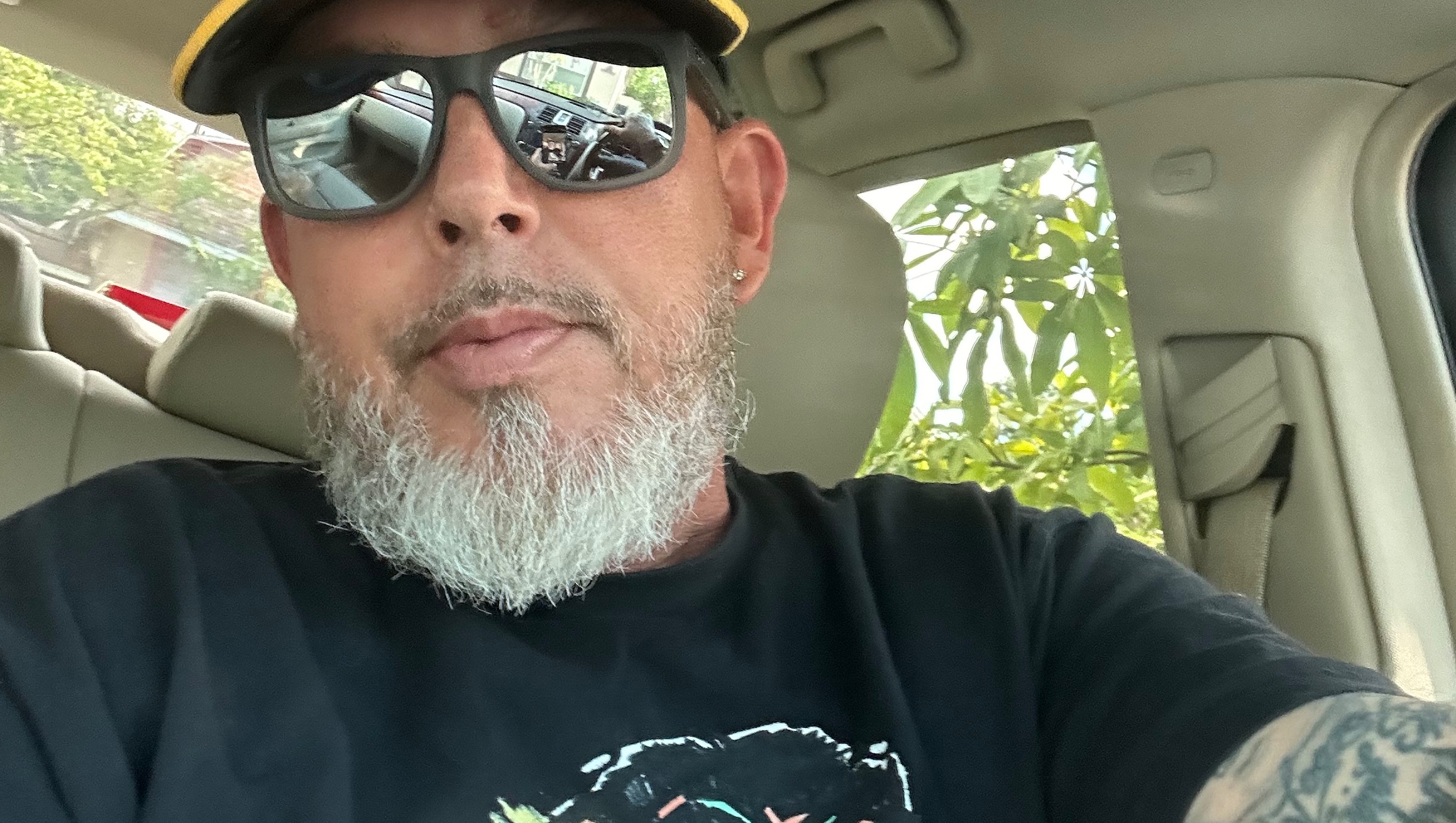 Fundraiser by Dennis Day : Support Dennis's Battle with Cancer