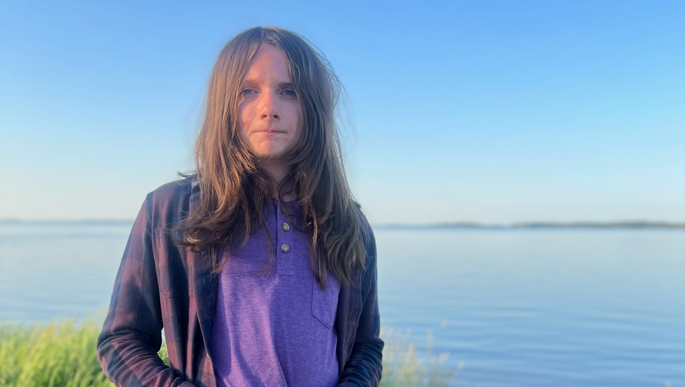 Fundraiser for Kelli Morrison by Noah Daunais : Help me rebuild my ...