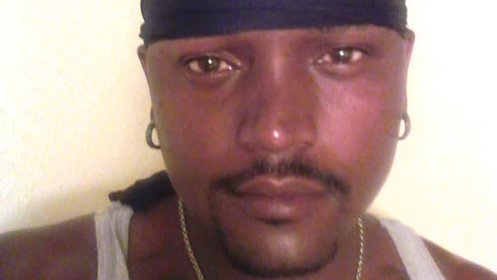 Fundraiser for Dae'ja Bates by Sade Harris : Support Rickey Harris ...