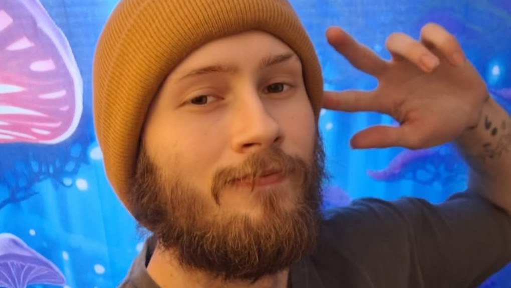 Fundraiser for Sonya Dahl by Jennefer Jackson : Support Kalub's Mom and ...