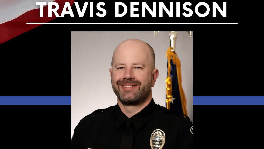 Fundraiser for Rachel Dennison by Tish Foley : Support Travis's Fight ...