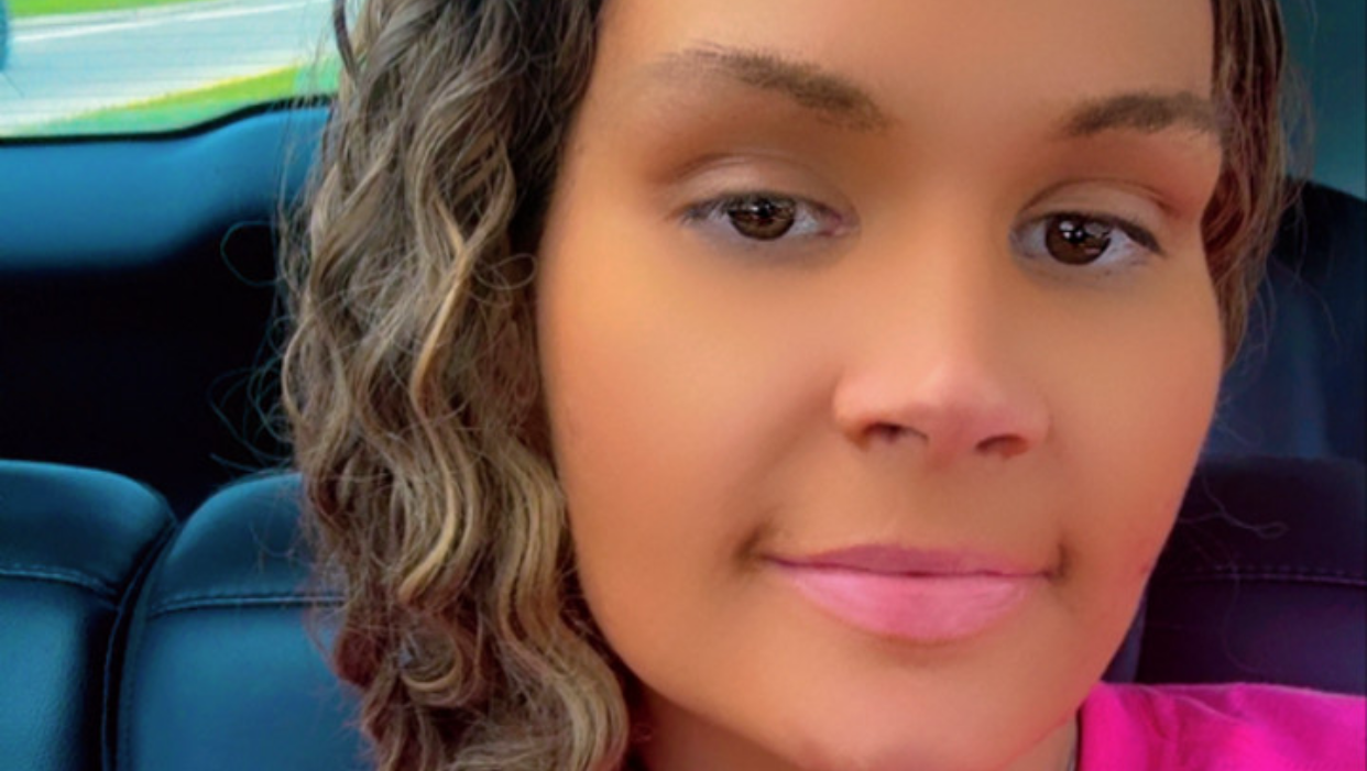 Fundraiser by Jessica Butcher : Support Sarah Butcher's Funeral Costs