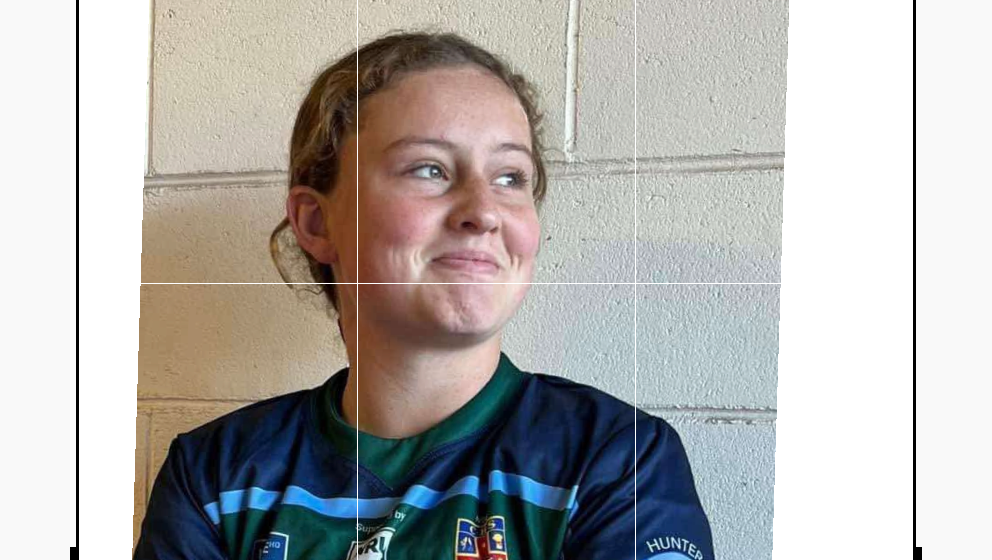 Fundraiser for Samuel Lewis by Renae Green : Let’s support Destiny ...