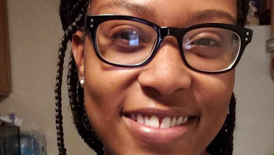 Fundraiser for Keva Nicholson by Courtney Torrence : Support a Mother ...