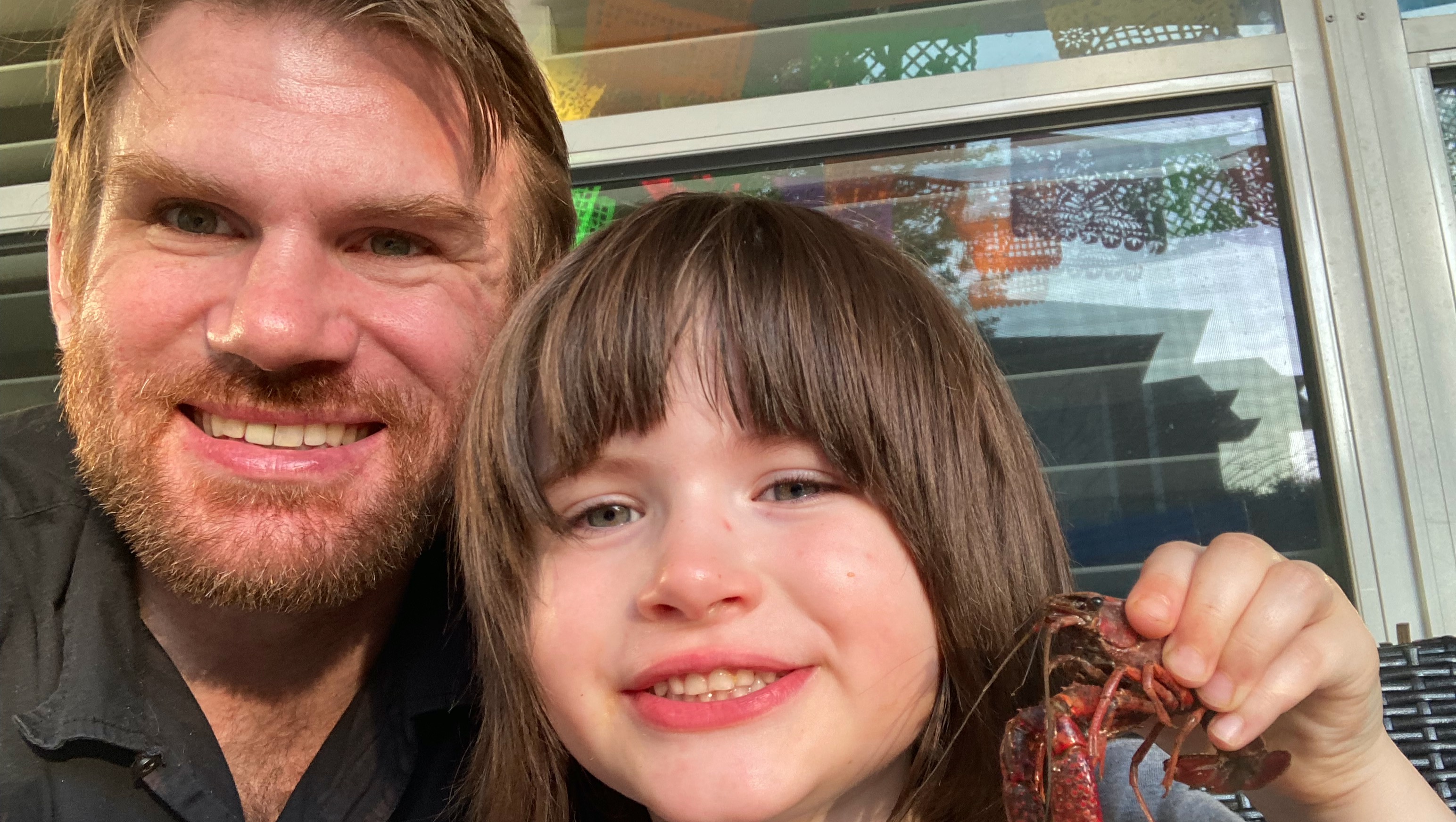 Fundraiser by Michael Breese : Support Michael’s Fight Against Rare ...