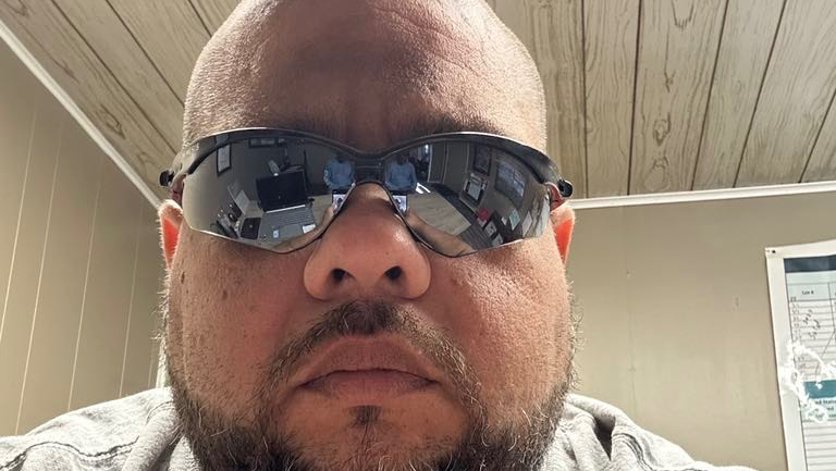 Fundraiser for Ruby Rodriguez by cynthia rodriguez : Help Eloy Through ...