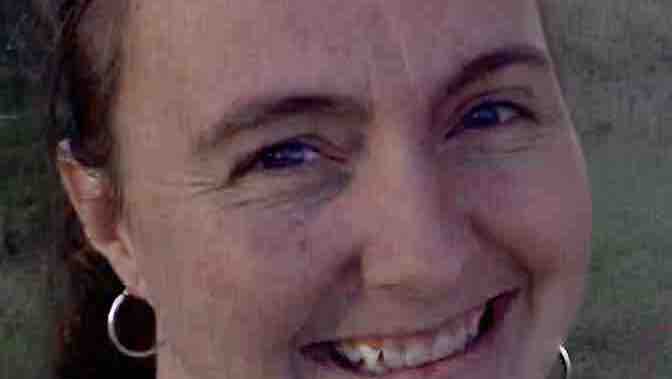 Fundraiser by Alexandra Savage : Please help us help Sam Shields-Chatelain