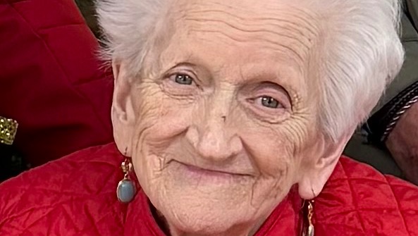 Fundraiser by Melissa Reed : Support in Leila Reed's Memorial Expenses