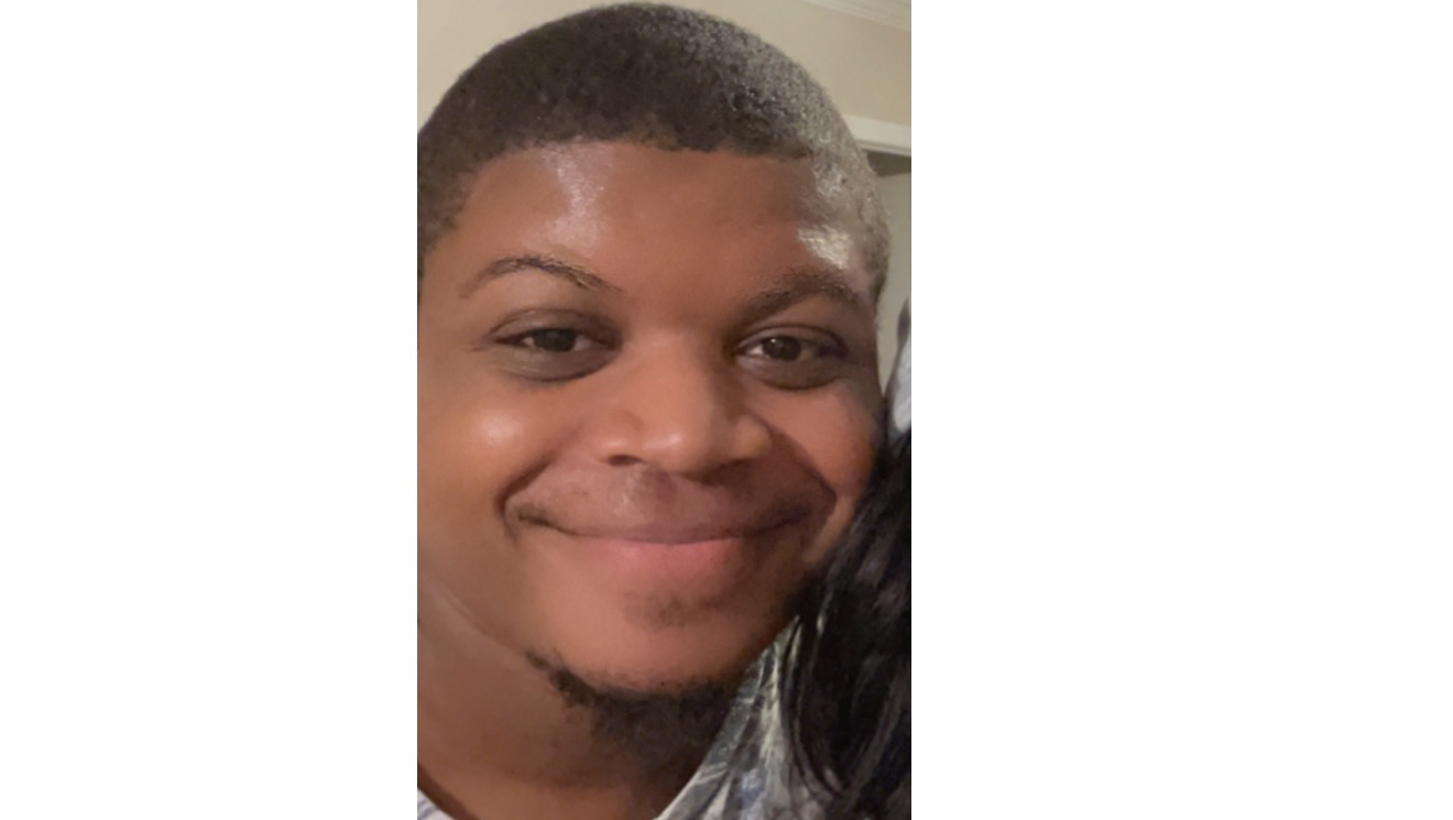 Fundraiser by Eva Freeman-Muzetska : Help Us Honor Virgil L. Washington ...