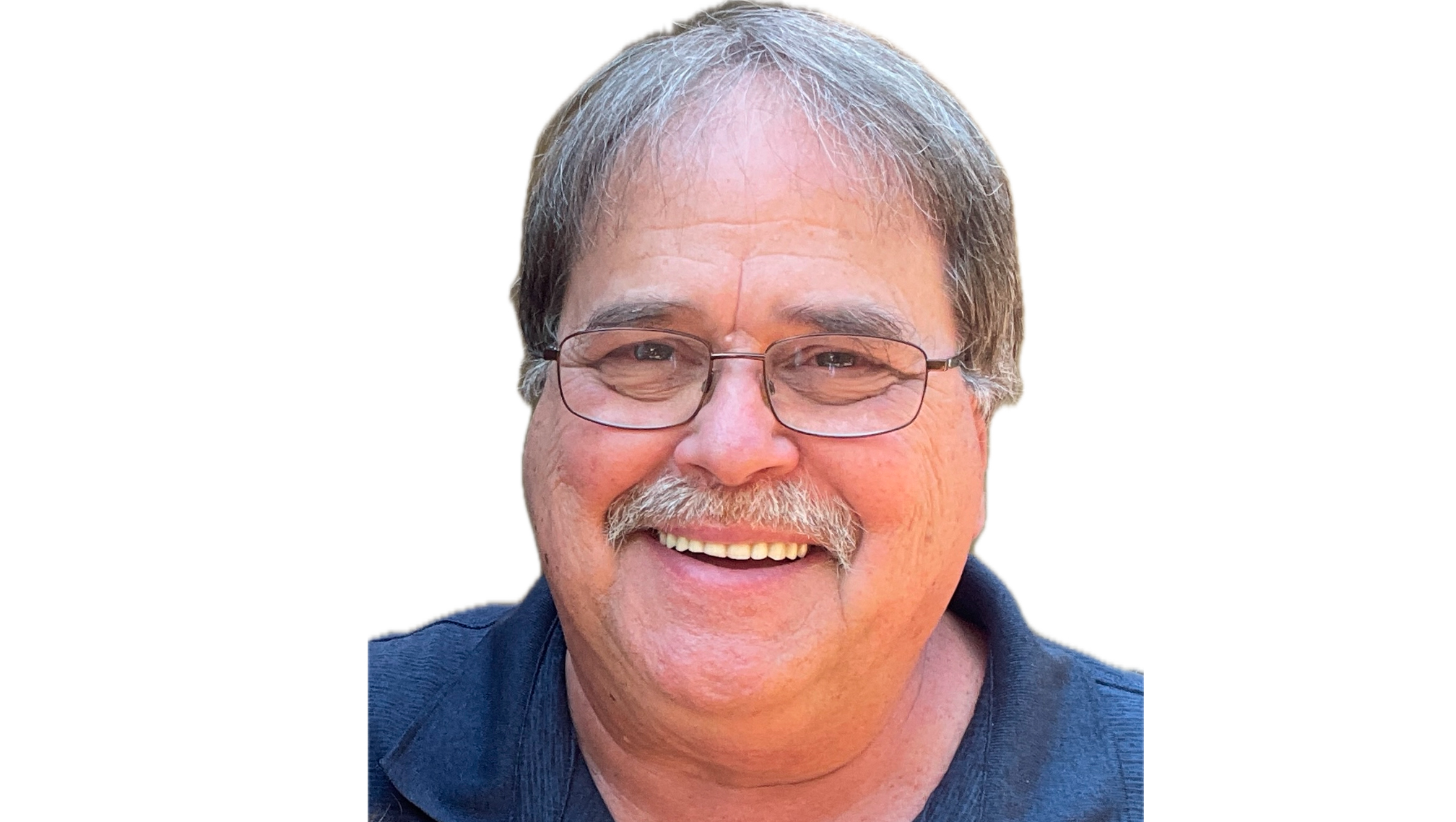 Fundraiser for Paul Stigall by Mark Honer : Help Paul Stigall as He ...