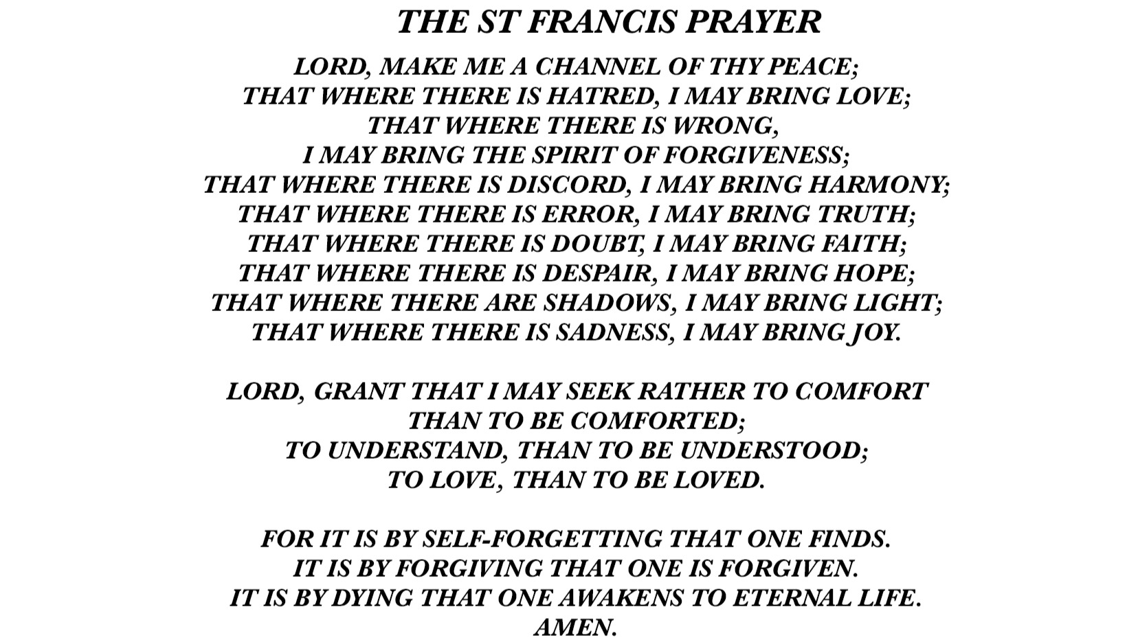 Fundraiser for Paul Stigall by Mark Honer : Help Paul Stigall as He ...