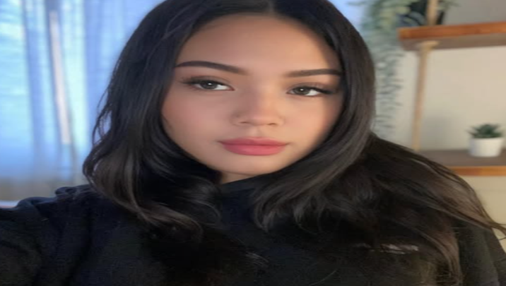 Fundraiser by John Tecson : In Loving Memory of Madison – Funeral & Memorial Fund