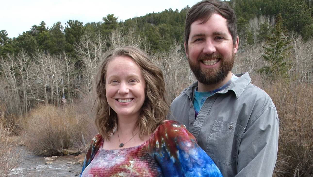Fundraiser by Clayton Lebeau : Love & Support for Ann & Ryan Biddle & baby