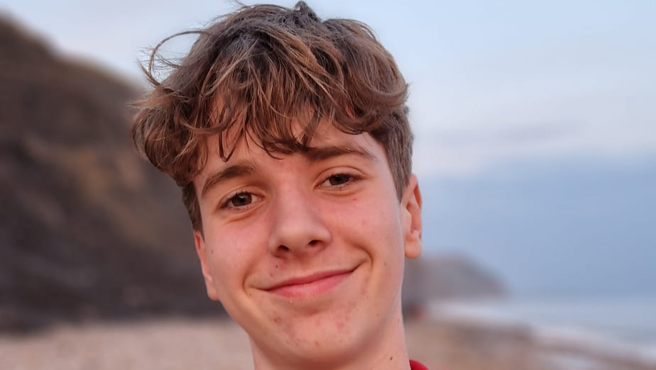 Fundraiser by Lee Watson : Volunteering in Costa Rica