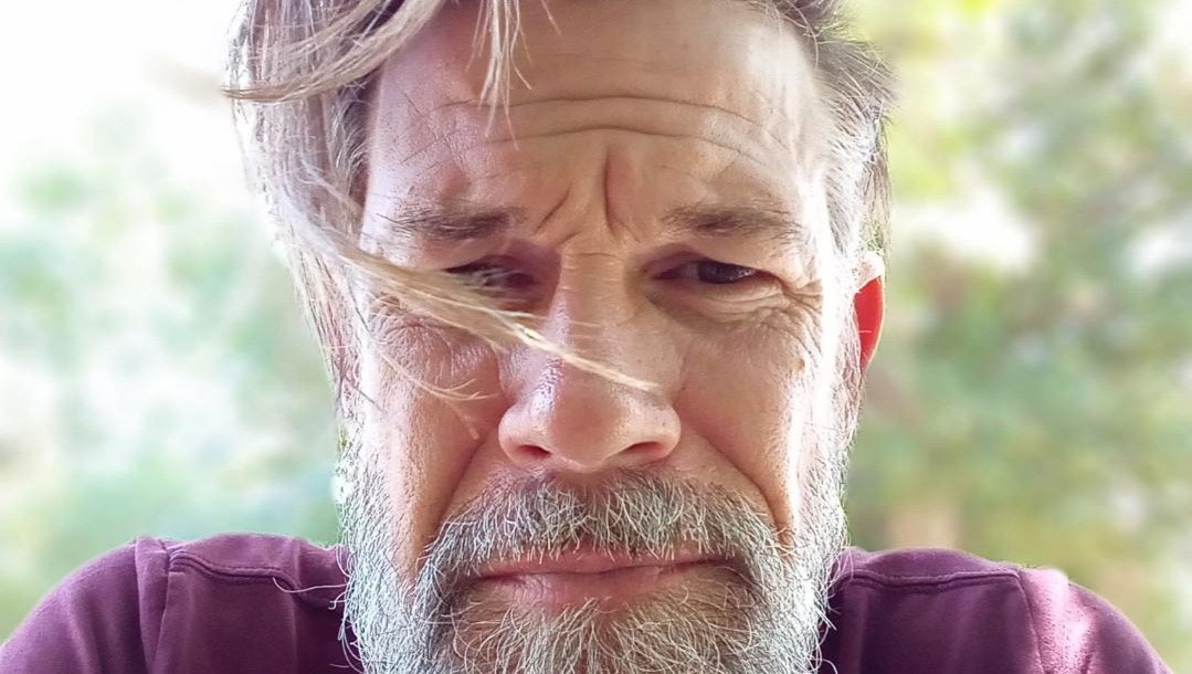 Fundraiser by Kathy Diehl-Shores : Gabe's Road to Recovery Continues