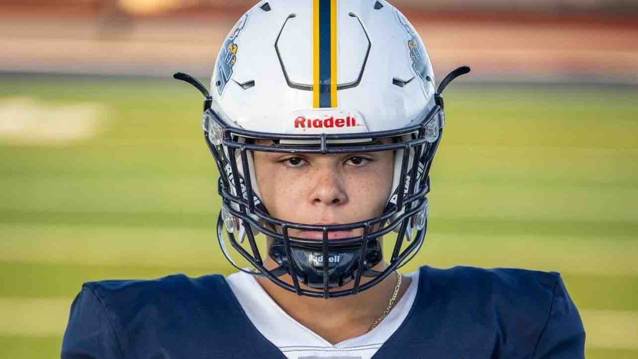 Fundraiser for Torryn Pinkard by Kailynn Mantia : #T-Strong: Built to ...