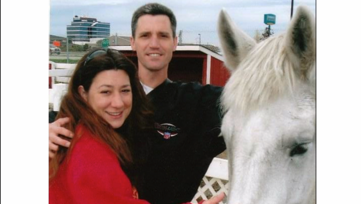 Fundraiser for Chloe Tylenda-Dempsey by Erin Jorstad : In Memory of ...