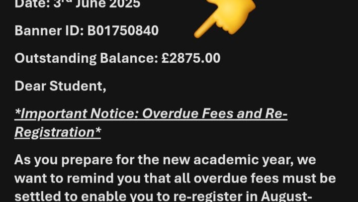 Fundraiser by Zain Khan : Fractured But Not Defeated – Help Ihtesham ...