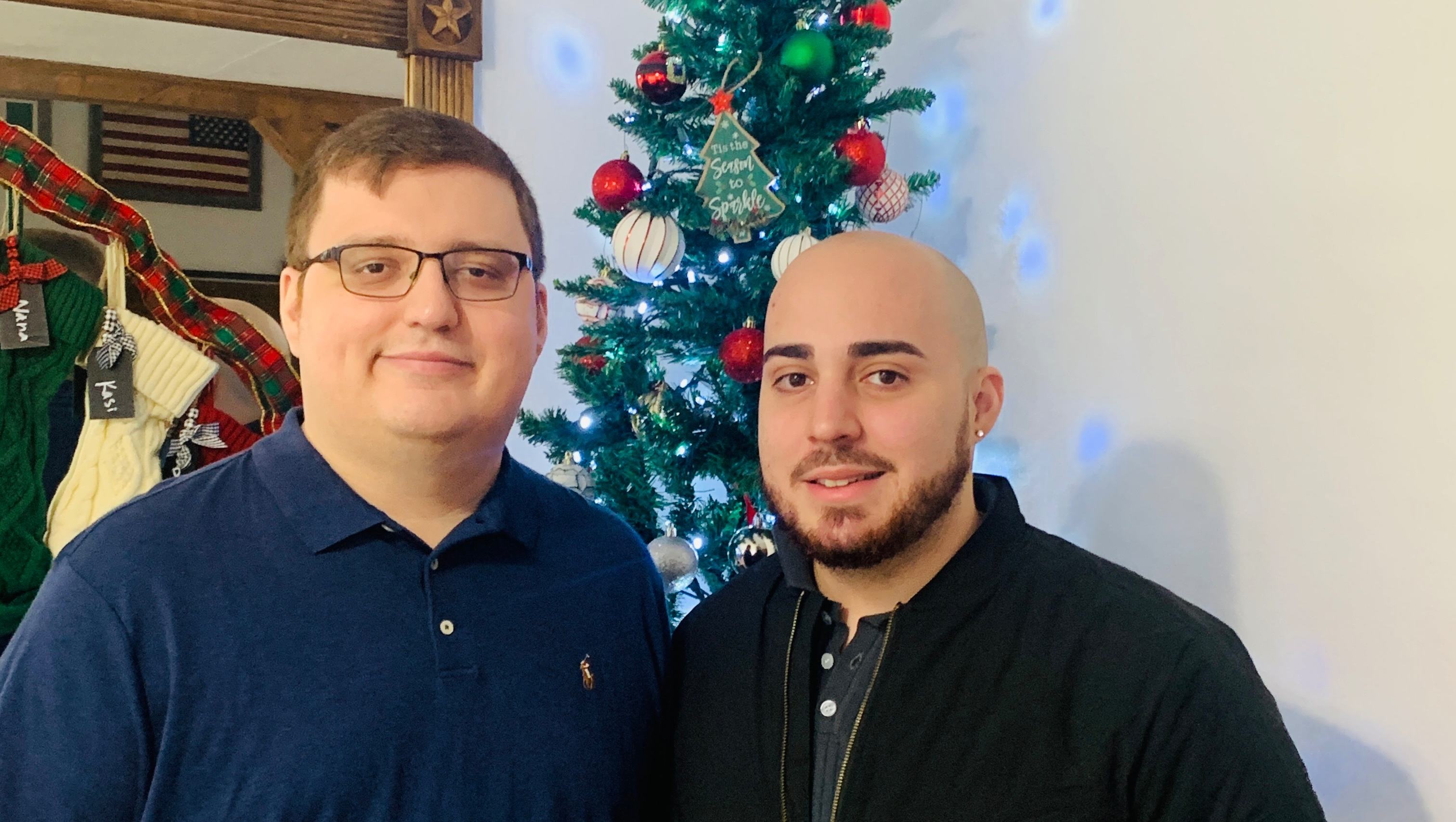 Fundraiser for Jacob Bryand by Amanda Bryand : Support Jacob's Recovery ...